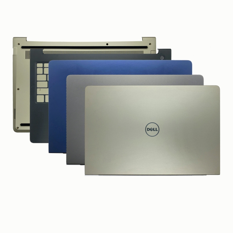 New case covers for Dell Vostro 14, V5468 5468, P75G model of LCD ...