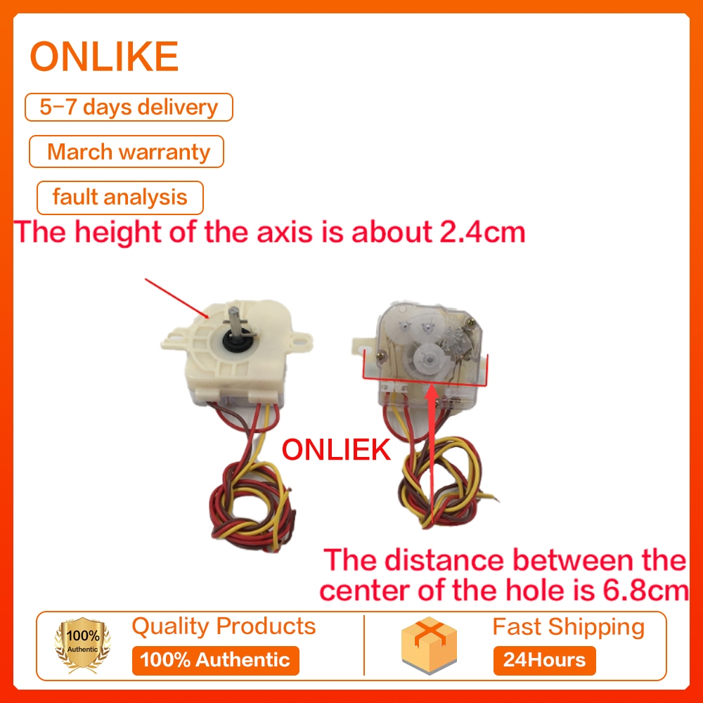 Rongshida Haier power Shenhua double cylinder washing machine three ...