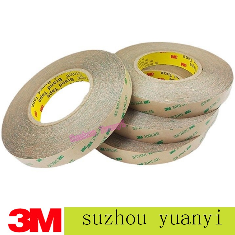 3M 9471LE Double-sided Tape VHB Adhesive Transfer Tape 300LSE Tape ...