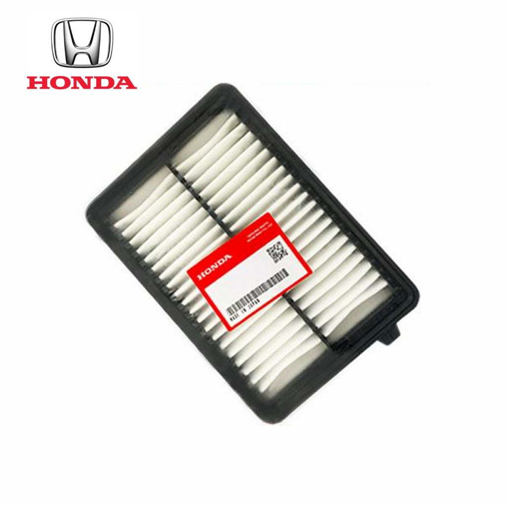 HONDA JADE (FR4) 1.5 2015-2020 Air Filter 17220-5K9-003 | Shopee ...