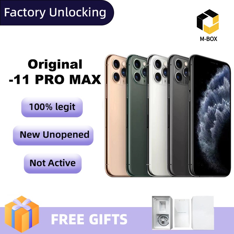 Used Mobilephone PHONE 11 promax cellphone Smartphone | Shopee Philippines