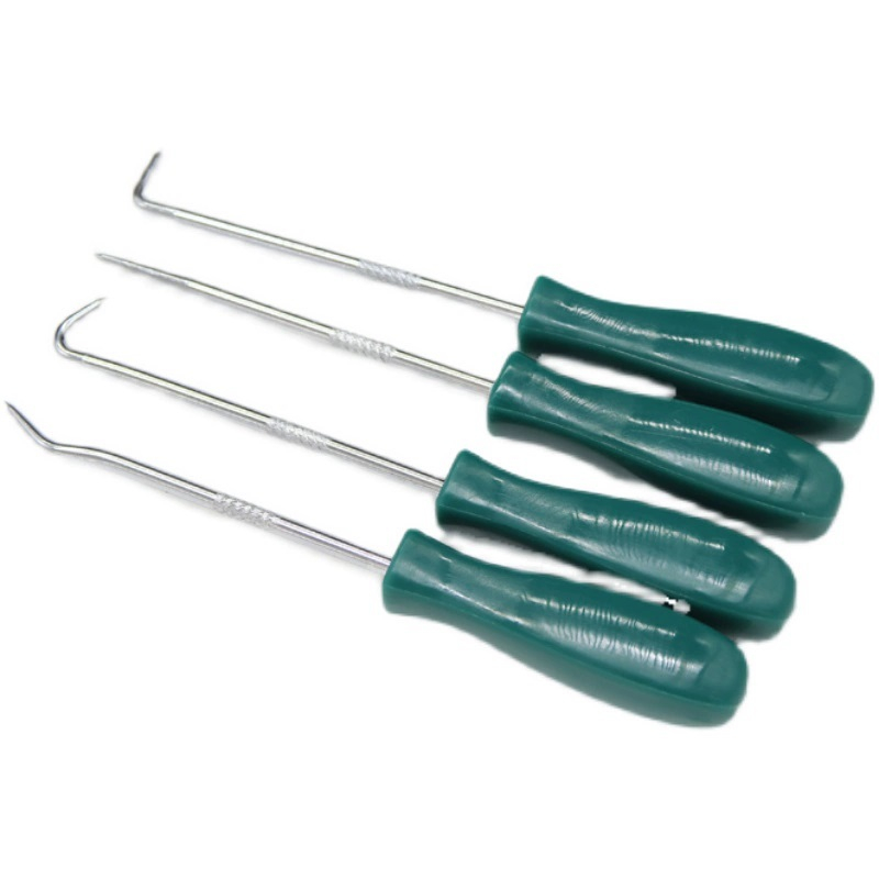 Special Disassembly And Assembly Tool For Removing Sealing Rings With ...