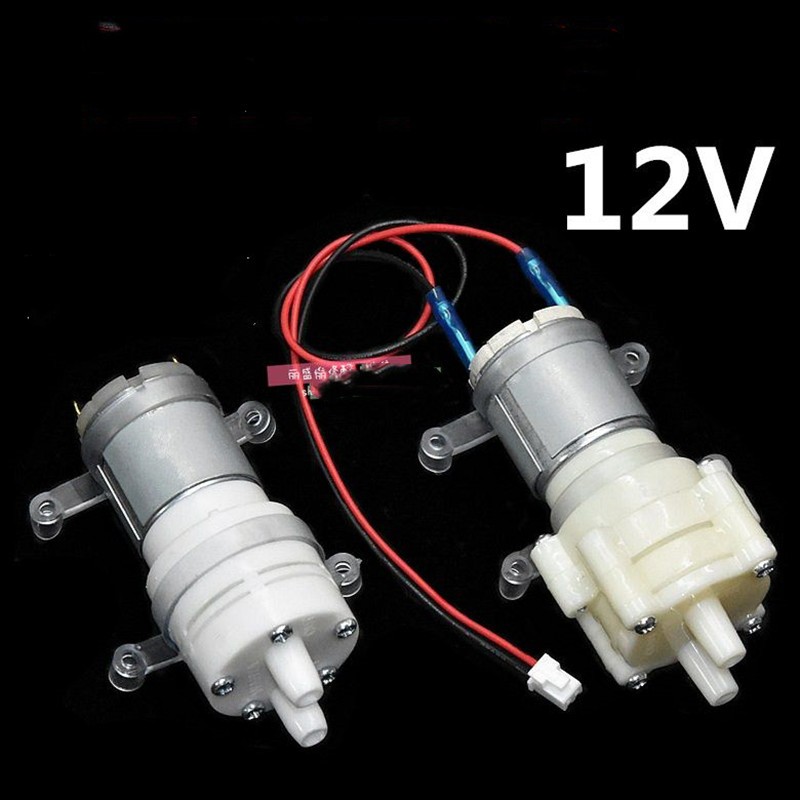 Automatic Water Electric Kettle Kettle Water Pump Tea Table Water Pump ...