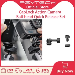 PGYTECH Store.ph, Online Shop | Shopee Philippines