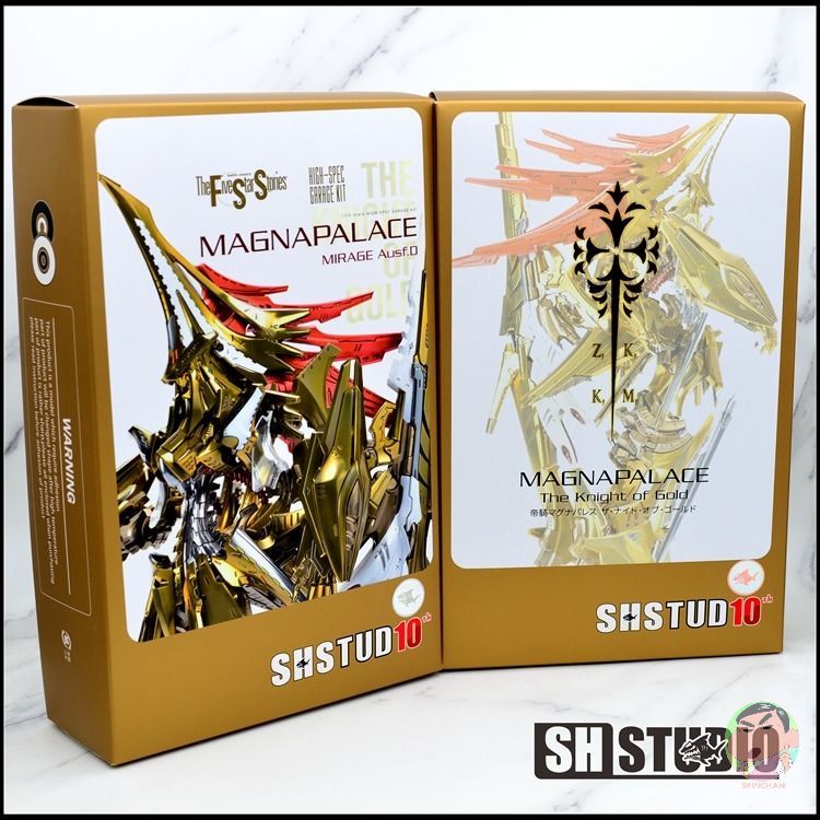 SH STUDIO GTM 1/72 MGP VOLKS Resin Full Garage Kit | Shopee Philippines