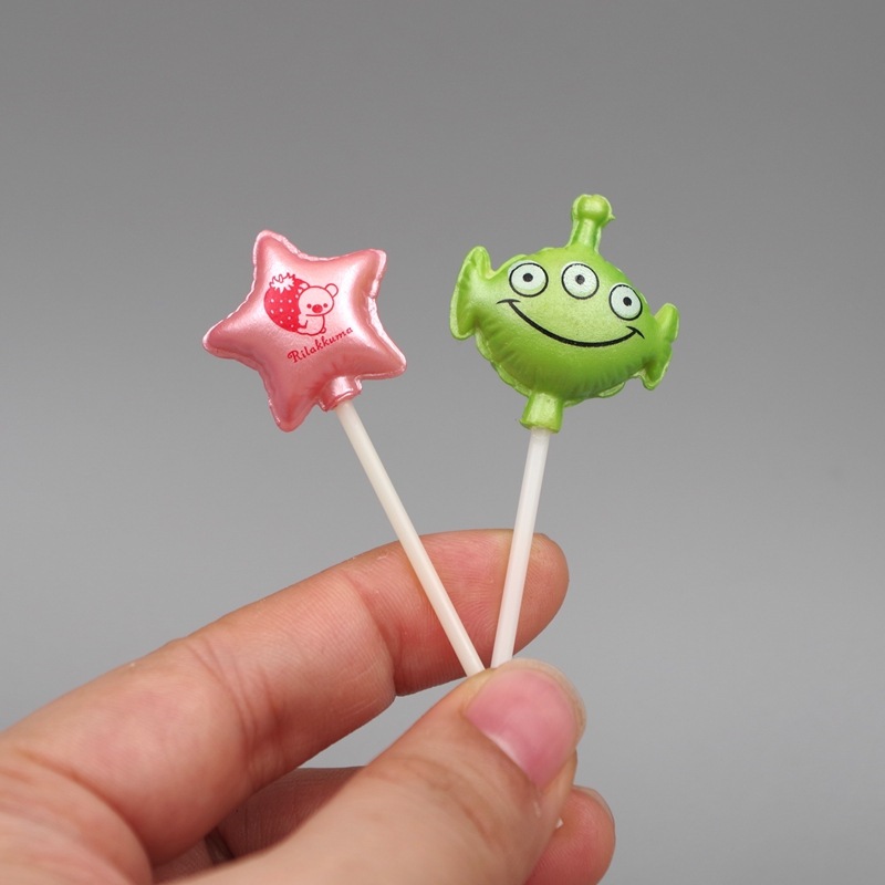 1Pcs Disney Toy Story Cartoon Anime Figure Alien Koala Simulation ...