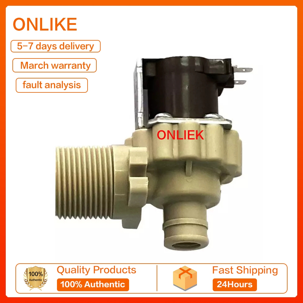 Datong International Singbao Sanyo LG Toshiba All Brands Washing ...