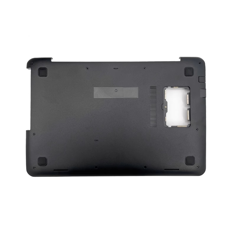 New for Asus X555 V555L FL5800L A555L K555L X555L VM590L Bottom Base ...