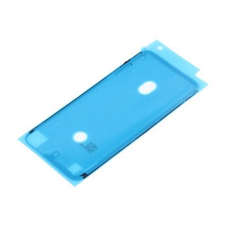 Adhesive Glue Tape Stickers For Phone LCD Touch Screen Display Frame ...