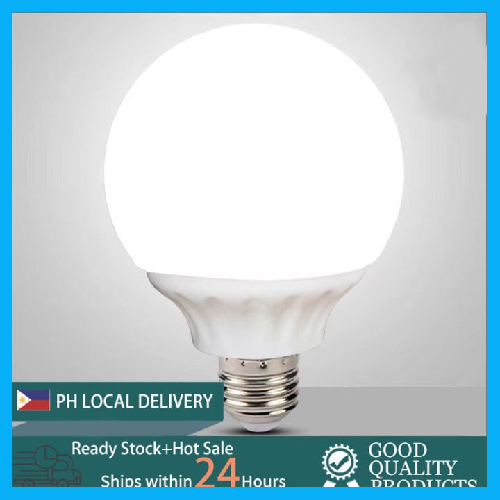 5 watt white ordinary bulb, can be installed in the chandelier ...