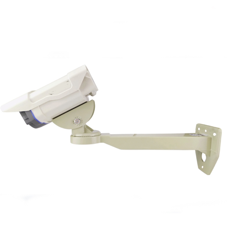 metal cctv safety camera bracket surevillance bullet camera stand ...