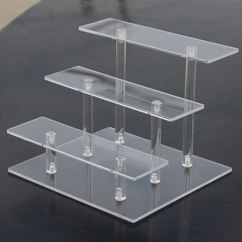 Jewelry Display Stand Perfume Display Stand Glasses Display Stand ...