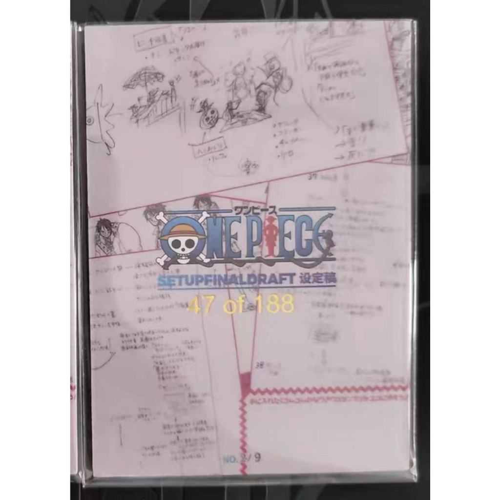 One Piece Card Anime Card ZORO Number Card | Shopee Philippines