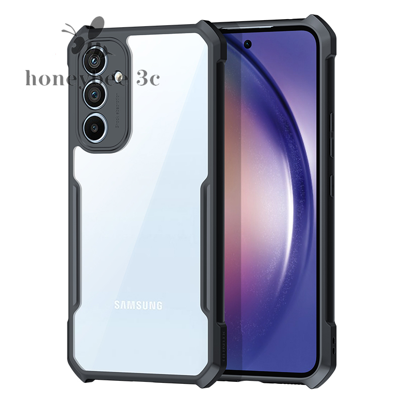 For Samsung Galaxy A15 A05 A05s A24 4G A14 LTE A34 A54 5G A04 A04e A04s A11 A12 A21 A10 A20 A30 ...