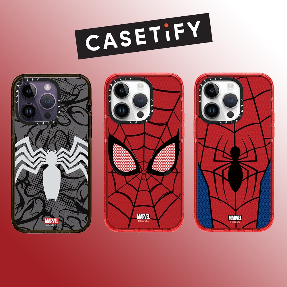 Drop proof CASETIFY phone case for iPhone 15 15pro 15promax 14 14pro ...