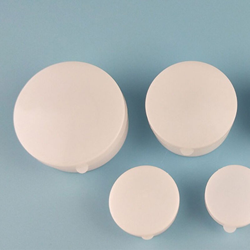 Dispenser box Paste box Small volume ointment box Face cream box ...