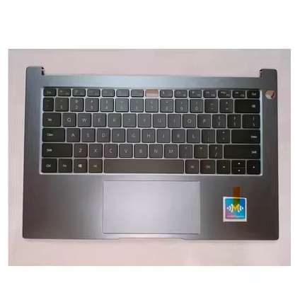 Ready Stock Huawei MateBook D 14 NbB-WAH9P WAE9P Nbl-WAQ9R NDR-WFH9HN ...