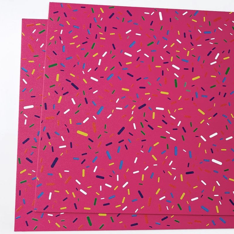 Kydex Sheet 2.0mm Thermoplastic for DIY Tactical Sheath | Shopee ...