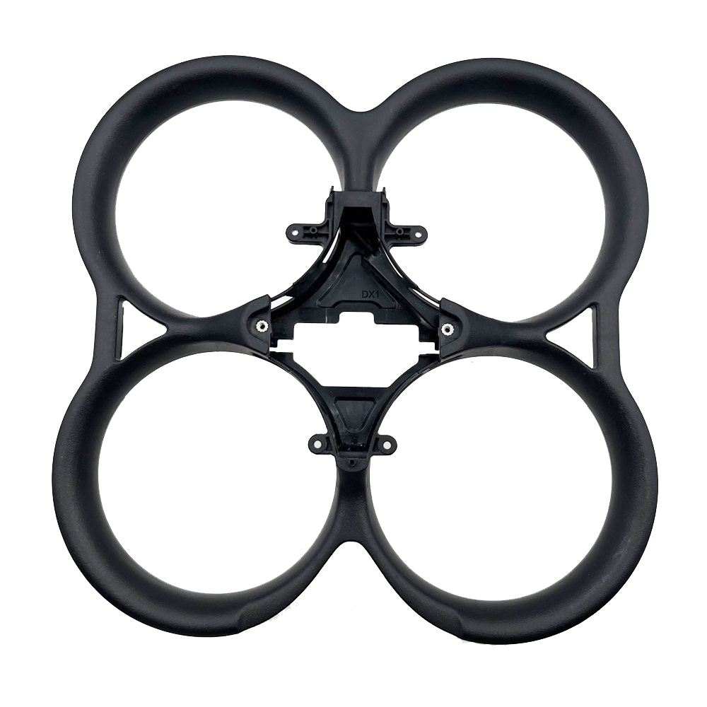 Genuine Avata Drone Frame Propeller Guard for DJI Avata Propeller ...