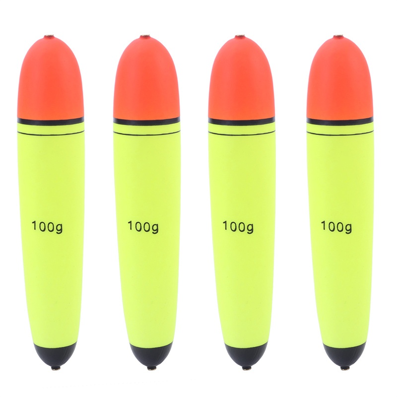 long-range shot Abo Piao sea fishing float Ji Diao slippery big ...