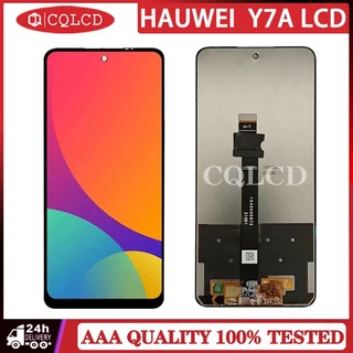 Shop huawei y7a lcd for Sale on Shopee Philippines