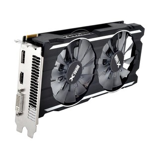 Sapphire R7 360 2GB GDDR5 OC 128bit Video Cards AMD Radeon R7 360 2GB ...
