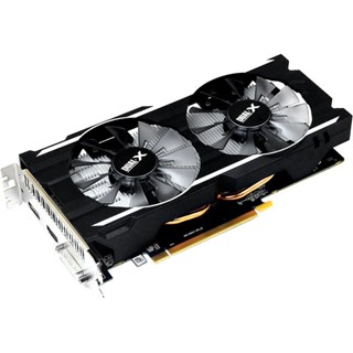 Sapphire R7 360 2GB GDDR5 OC 128bit Video Cards AMD Radeon R7 360 2GB ...