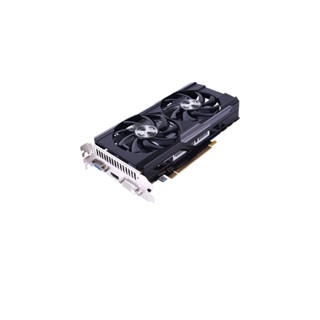 Sapphire R7 350 2GB GDDR5 OC 128bit Video Cards AMD Radeon R7 350 2GB ...