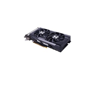 Sapphire R7 350 2GB GDDR5 OC 128bit Video Cards AMD Radeon R7 350 2GB ...