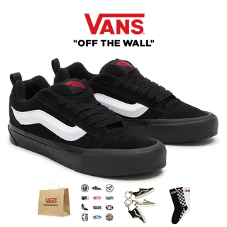 vans potato shoes - Best Prices and Online Promos - Mar 2025 | Shopee ...