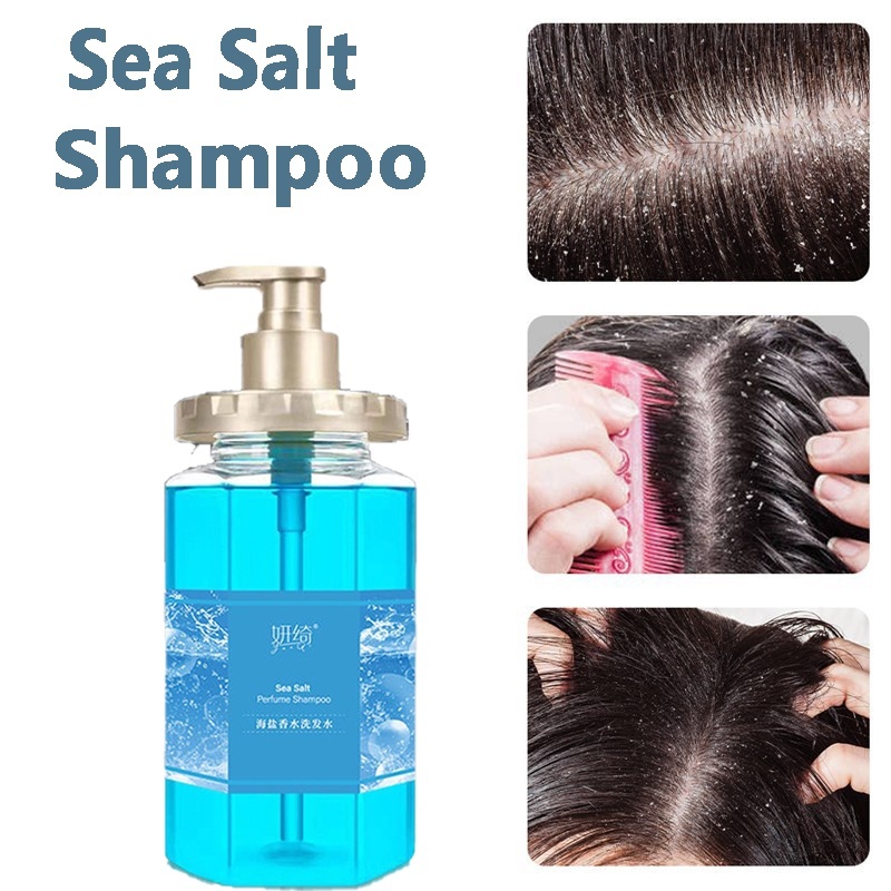 Shop sea salt for Sale on Shopee Philippines