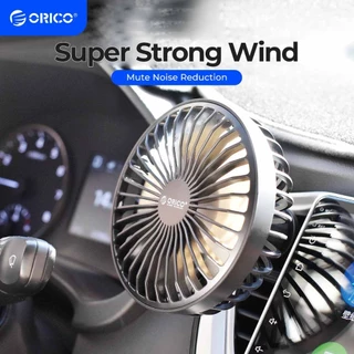 Orico Official Store.PH, Online Shop | Shopee Philippines