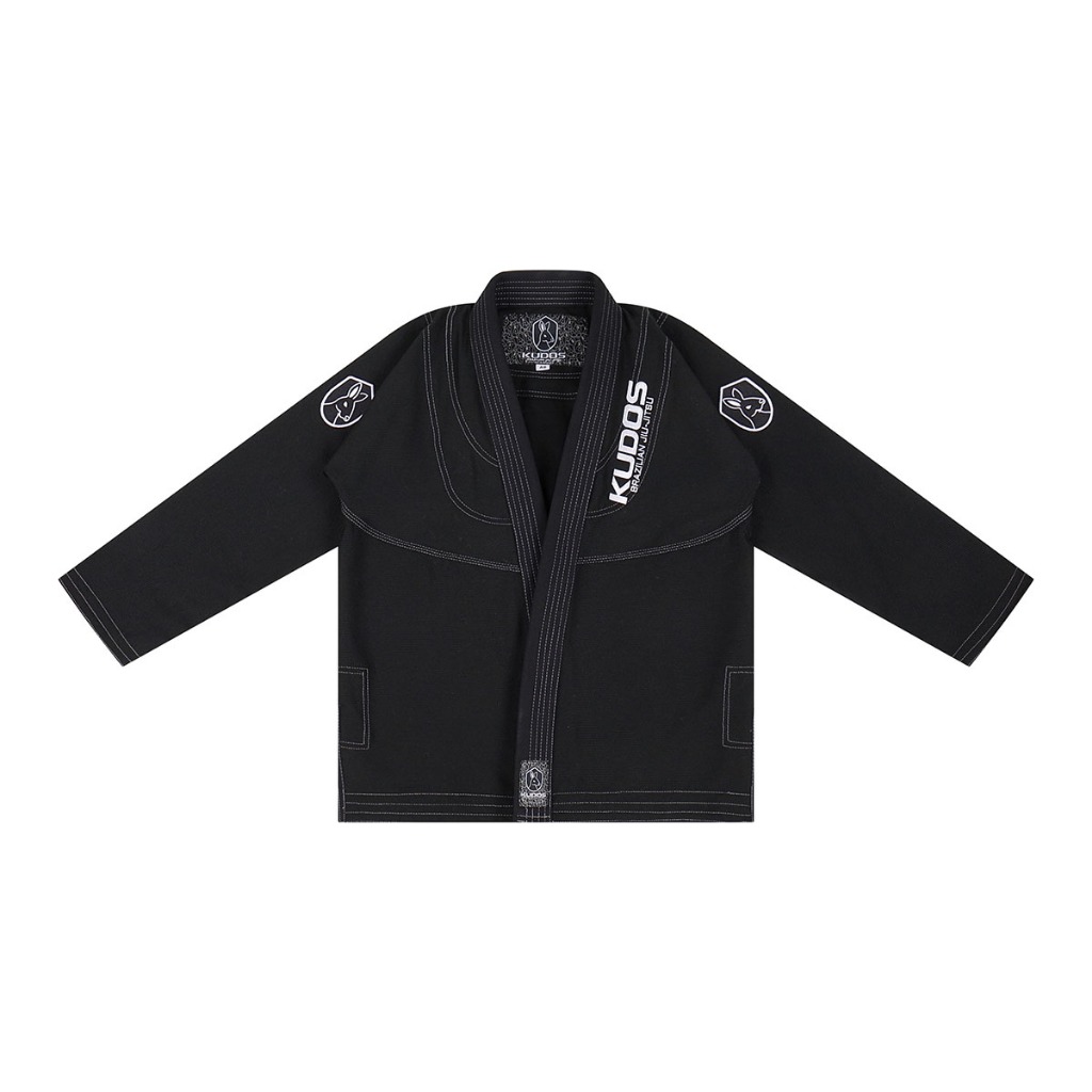 Brazilian Jiu Jitsu Kimono BJJ Gis Jiu Jitsu Suit Costume with White ...
