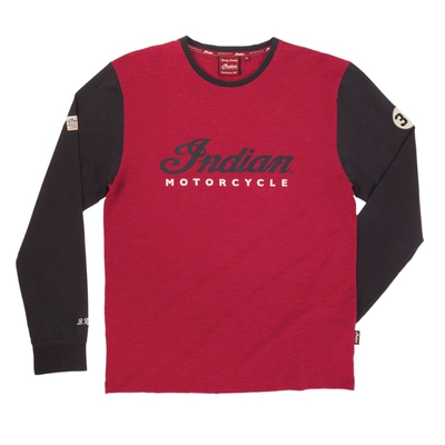 Tld Motorcycle Racing Jersey Speed Off-Row Jersey Mountain Bike Off ...