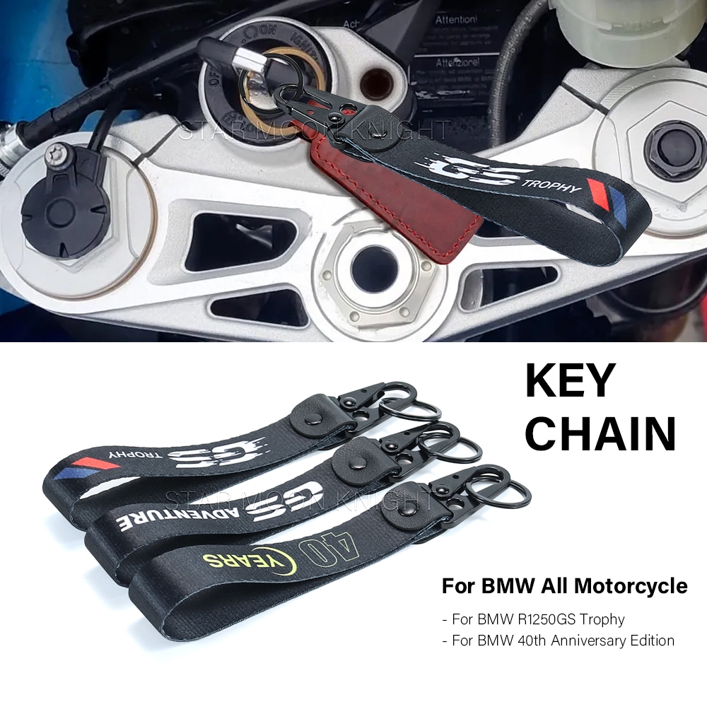 For BMW R1250GS Trophy R9T F750GS F850GS G310GS R 1250 GS Adventure ...