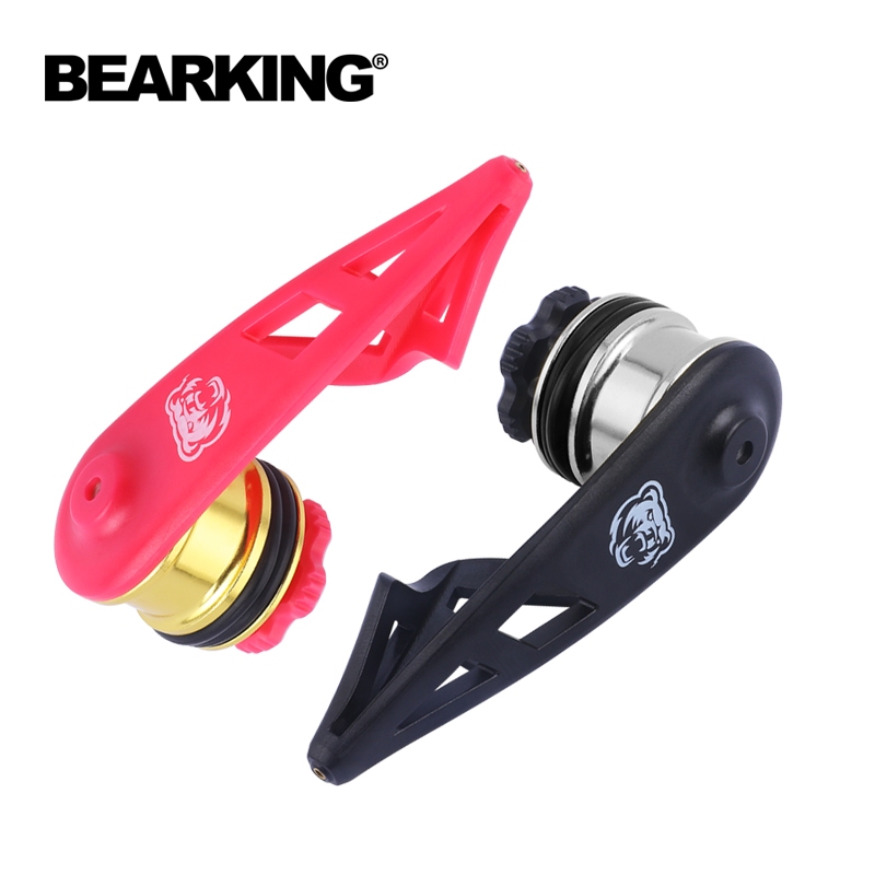 Bearking FG Knot Tying Tool for Lure Leading: PE Line and Carbon Line ...