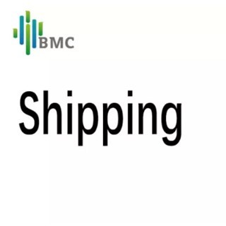 BMC Shipping Reissue goods Make up the difference | Shopee Philippines