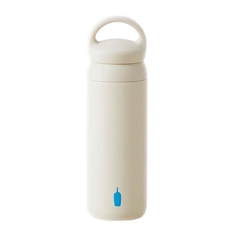 KINTO Blue Bottle Coffee Cup 500ml Japan Only Day Off Tumbler,Offical Authentic | Shopee Philippines