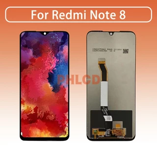 Shop xiaomi redmi note 8 lcd for Sale on Shopee Philippines