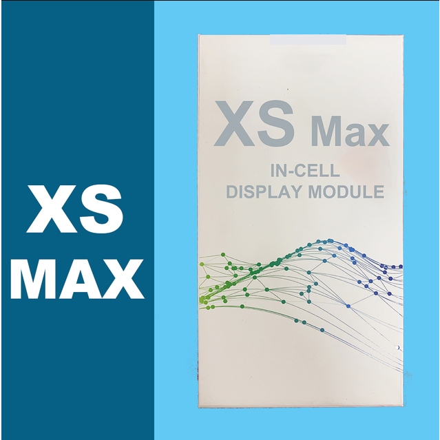 LCD Touch Screen For 6/6S/6P/6SPlus/7/7Plus/8 /8Plus/X/XS/XSMAX 11 ...