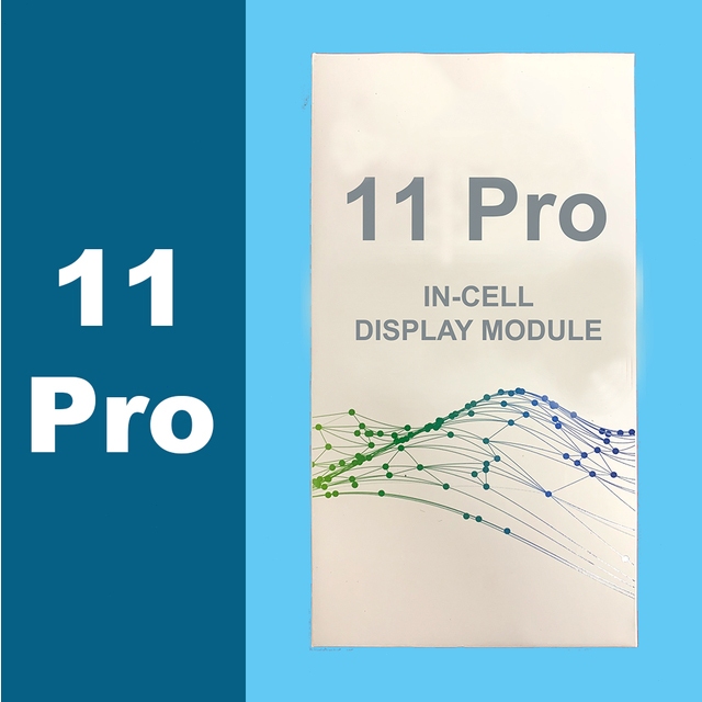 LCD Touch Screen For 6/6S/6P/6SPlus/7/7Plus/8 /8Plus/X/XS/XSMAX 11 ...