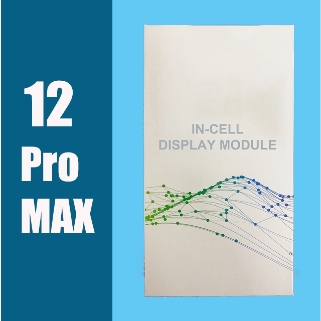 LCD Touch Screen For 6/6S/6P/6SPlus/7/7Plus/8 /8Plus/X/XS/XSMAX 11 ...