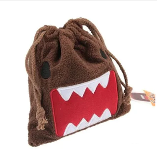 Shop domo bag for Sale on Shopee Philippines