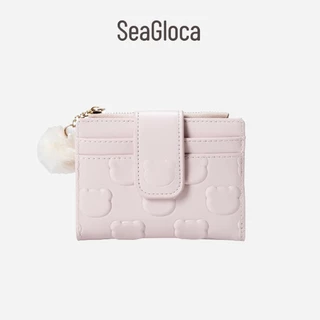 Seagloca Official Store