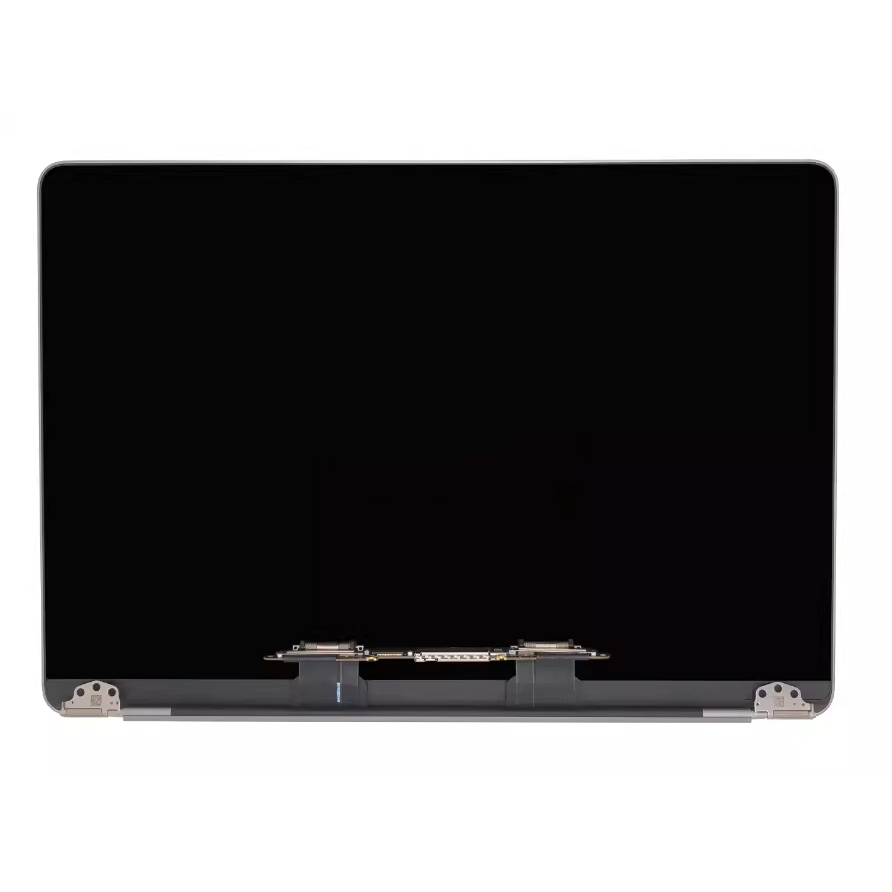 LCD Screen Display Replace Assembly 13 Inch For A2289 panel | Shopee ...