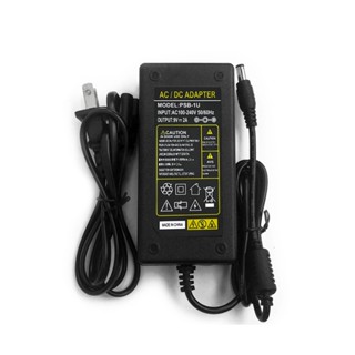 9V 2A AC DC Adapter PSB-1U ACF-120 ACI-120 for Roland CD-01A CD-2 E/I/U ...