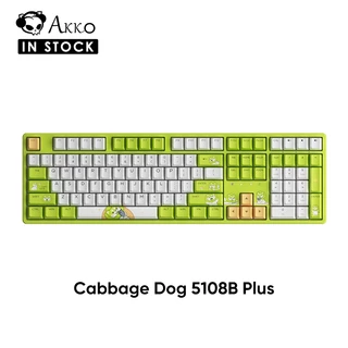 Akko Certified Store, Online Shop | Shopee Philippines