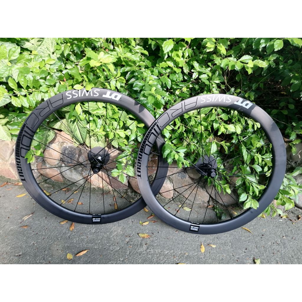 T800 Full Carbon Disc Brake DT350 UD Matte V Brake Basalt Brake Surface ...