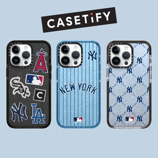 CASETI SHOP, Online Shop | Shopee Philippines