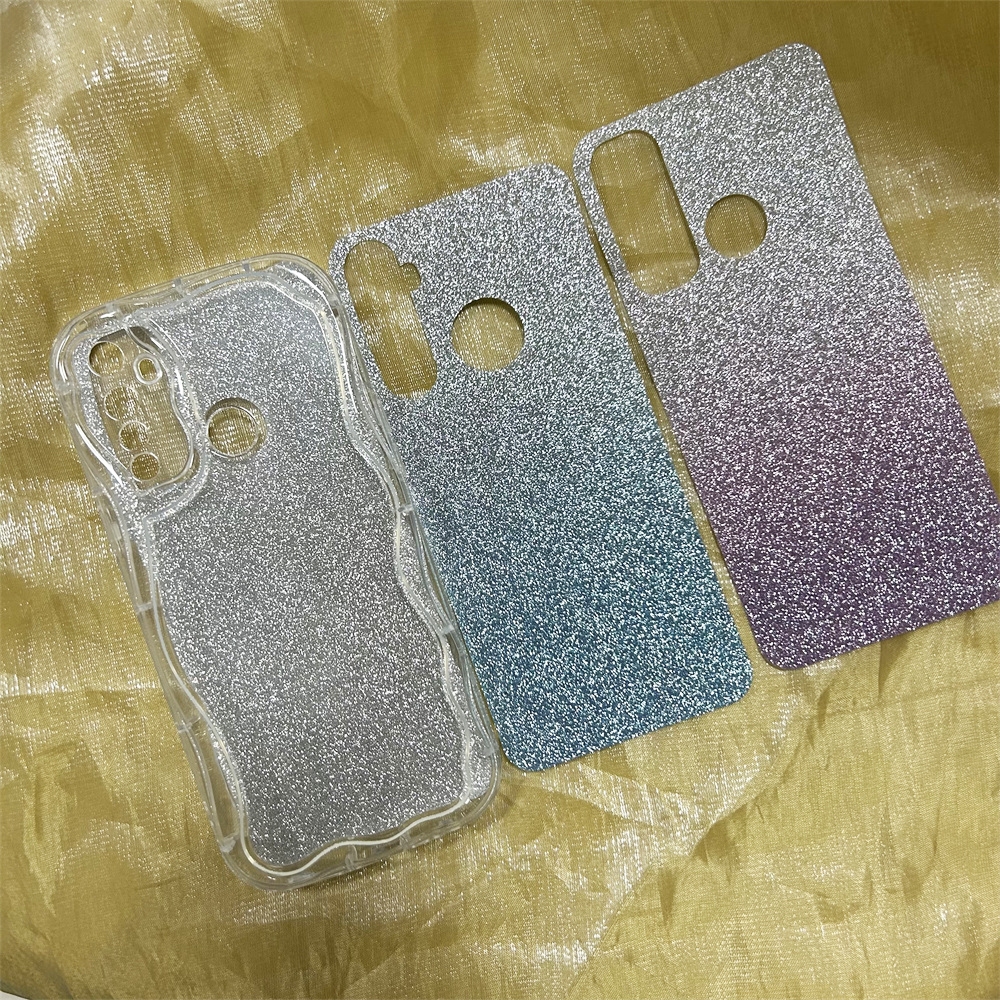 Realme 5 5i 6i C3 6 Pro 7 8 8i C17 Clear Airbag Shockproof Soft TPU ...